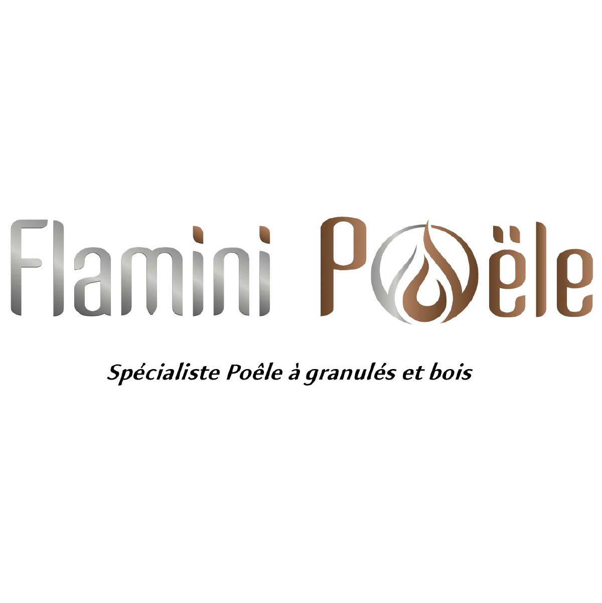 Avis Clients | Poêles & Inserts | Flamini Poêle